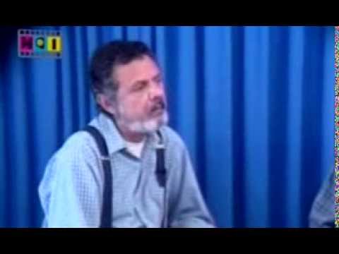 Sohrab Shahid Saless Interview