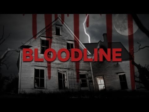 Bloodline: House at the End of the Street - YouTube