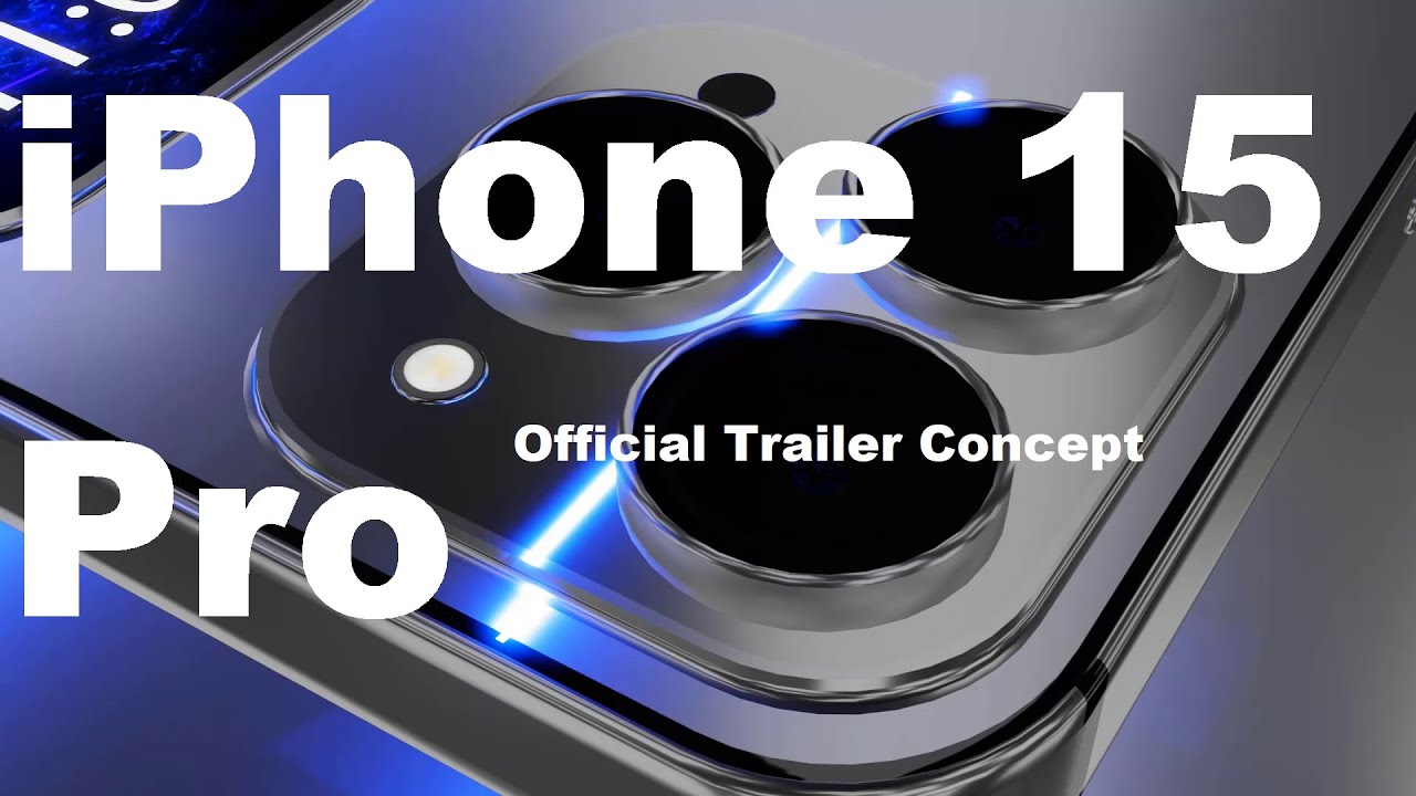 iPhone 15 2023 - iPhone 15 Pro Max, iPhone 15 pro, iphone 15, iphone 15 ...