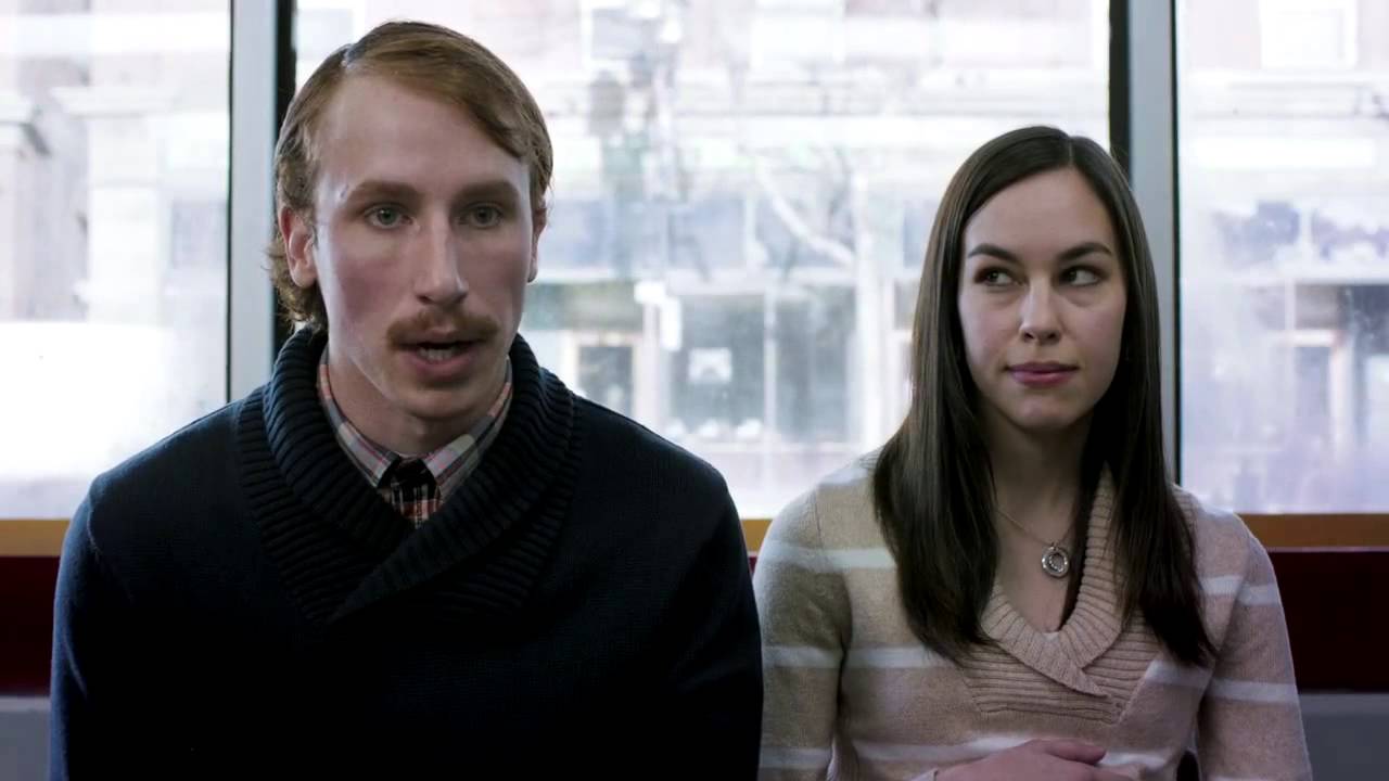 Fargo Aw Jeez Moments Hard Sell - YouTube