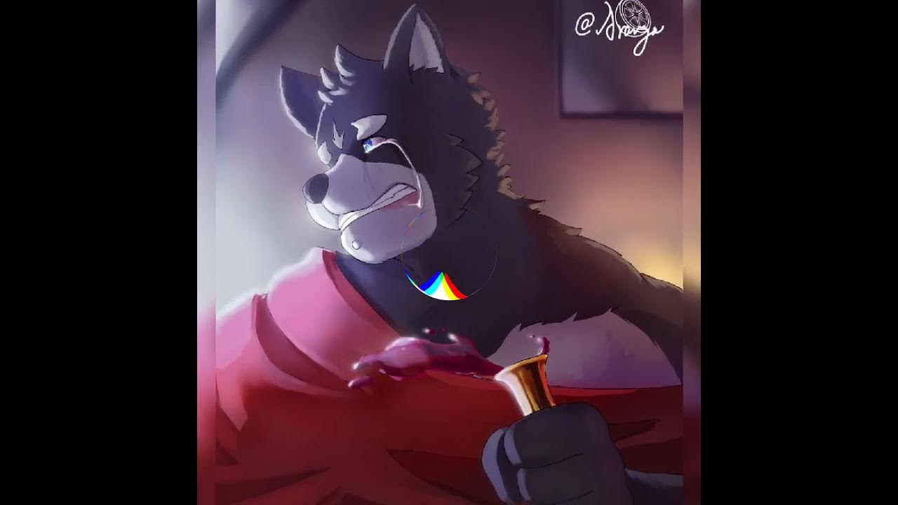 VOY A VIVIR AMICUS ADASTRA VISUAL NOVEL 2023 AMV YouTube voy-a-vivir-amicus-adastra-visual-novel-2023-amv-youtube