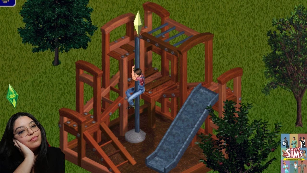 Encontramos um anel de diamante? | Desafio das gerações nas gerações de ...