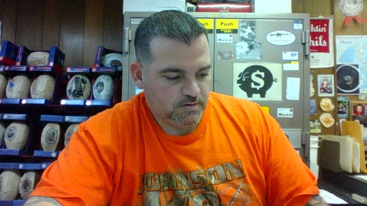 Satan's CUBE Solved - YouTube