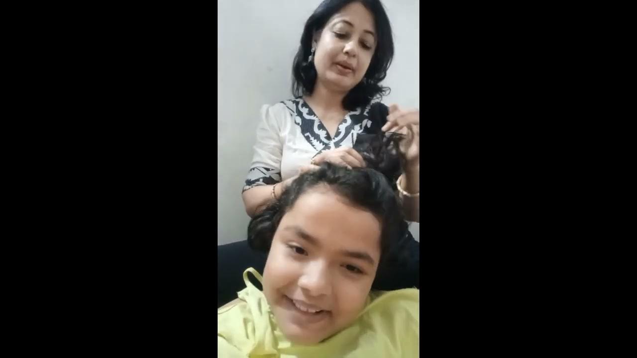 পিসি ভাইজি একজায়গায় হলে কি হয় দেখুন একবার😅 - YouTube