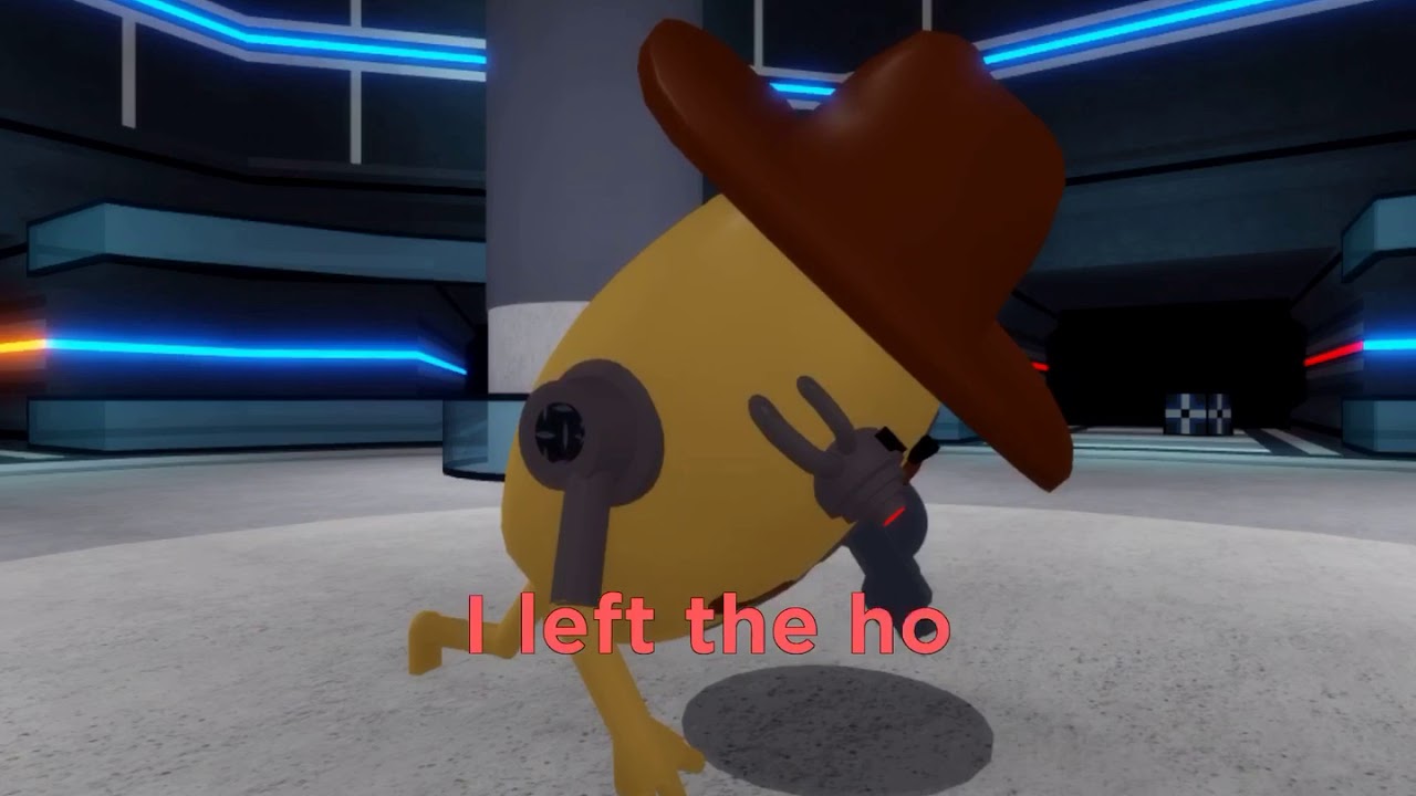 Music video (good ending chapter 12)song Angel from Emma Duncan - YouTube