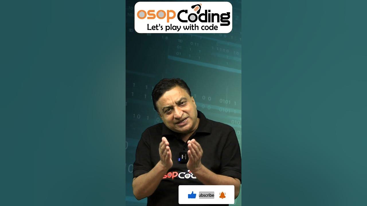 Integer Data Type Coding Programming Integers Cpp Clanguage Signed Unsigned Youtube