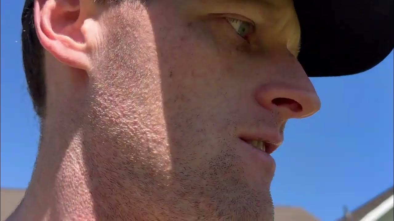 HAM radio w, N9SAB EFHW and Yaesu 857D in Armoloq TPA frame. Our garden ...