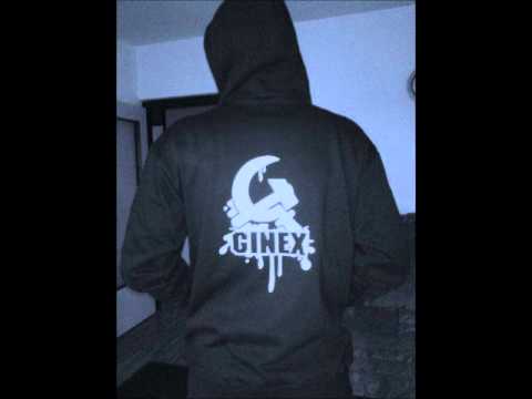 SaScHa BeLiJ - Snippet 2008, 2009, 2010, 2012 - YouTube