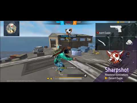 February 25, 2025 - YouTube