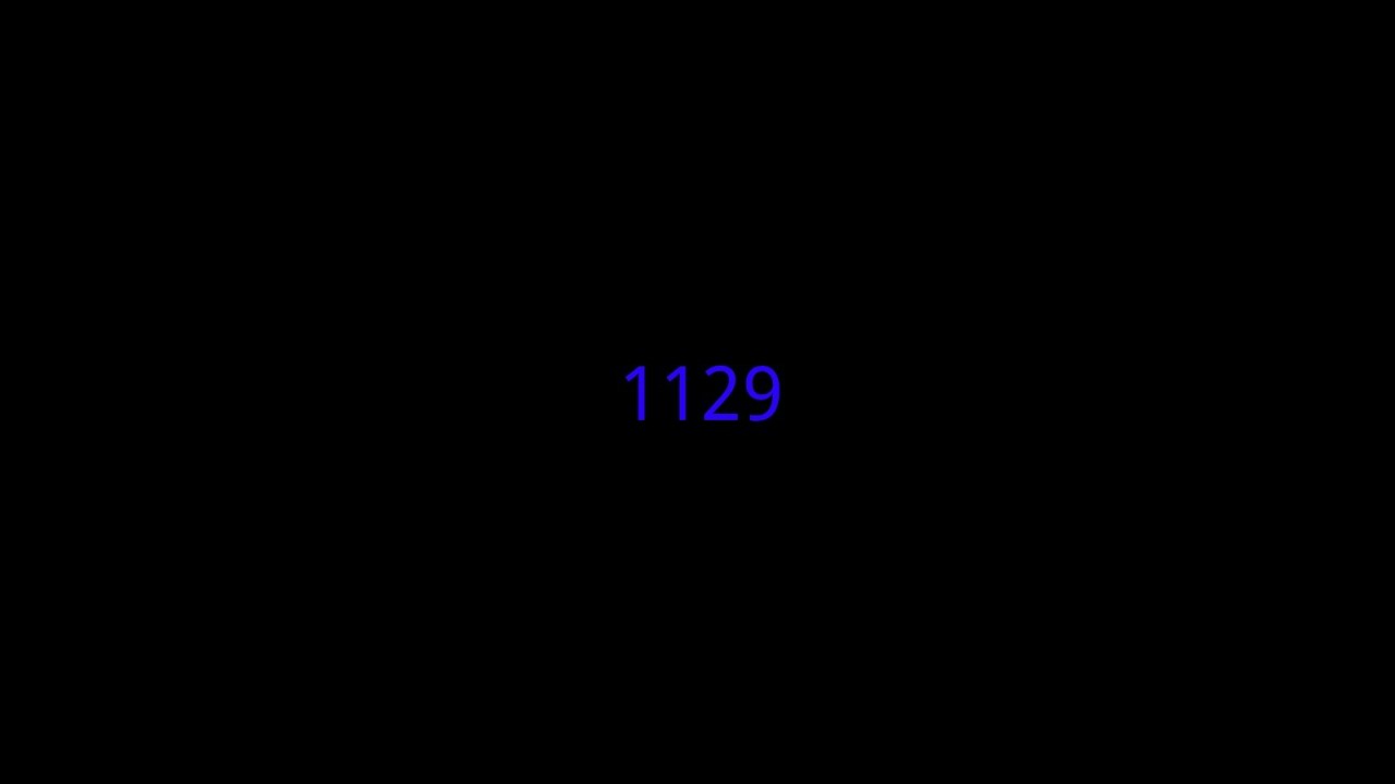 1129 YouTube 1129-youtube