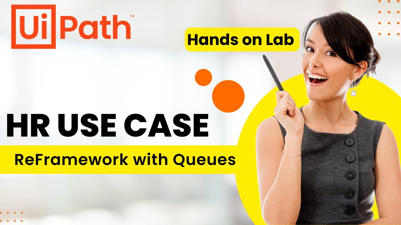UiPath Hands On Lab Use Case HR Offer Letter Generation Live Use uipath-hands-on-lab-use-case-hr-offer-letter-generation-live-use