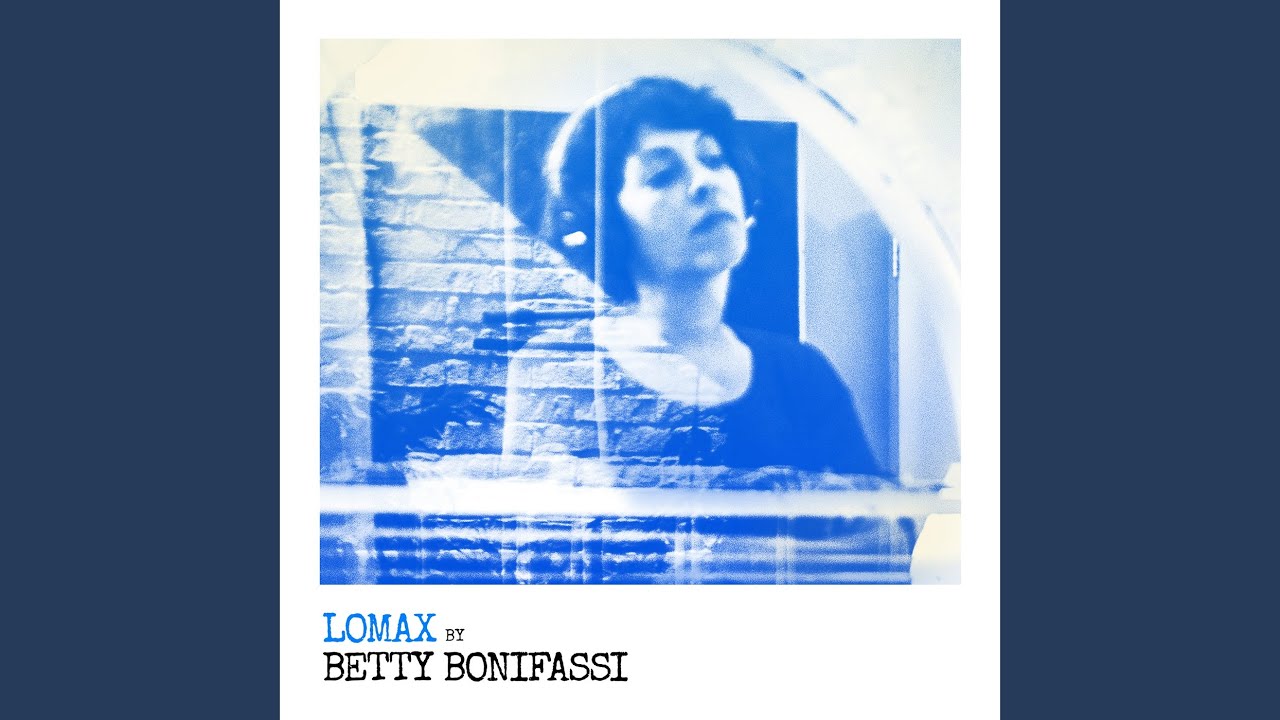 Old Hannah (Nicolas Repac Remix) - YouTube