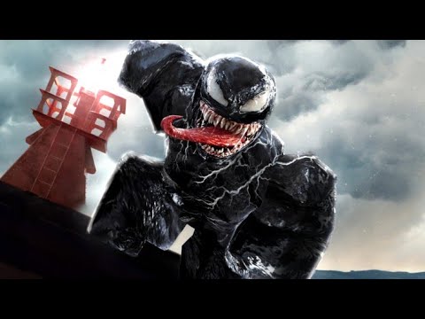 Roblox Venom simulator gameplay - YouTube