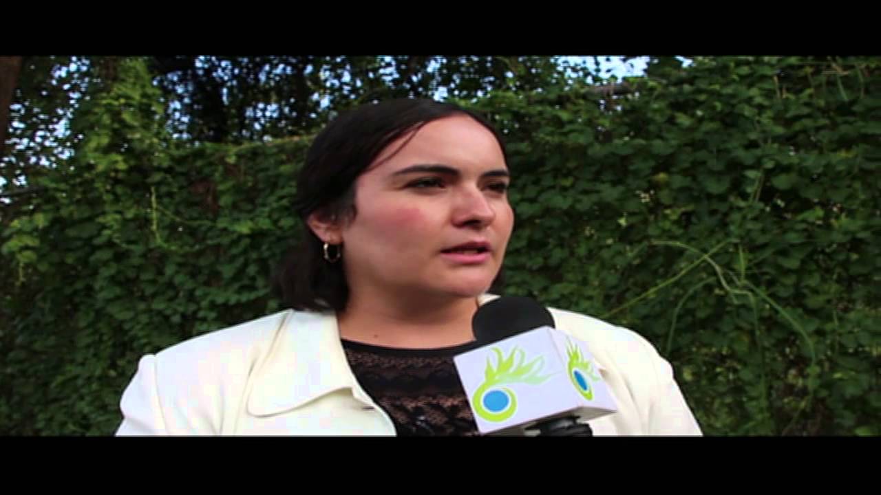 Programa La Meta del Planeta 066 Fabiola Sosa Parte 02 - YouTube