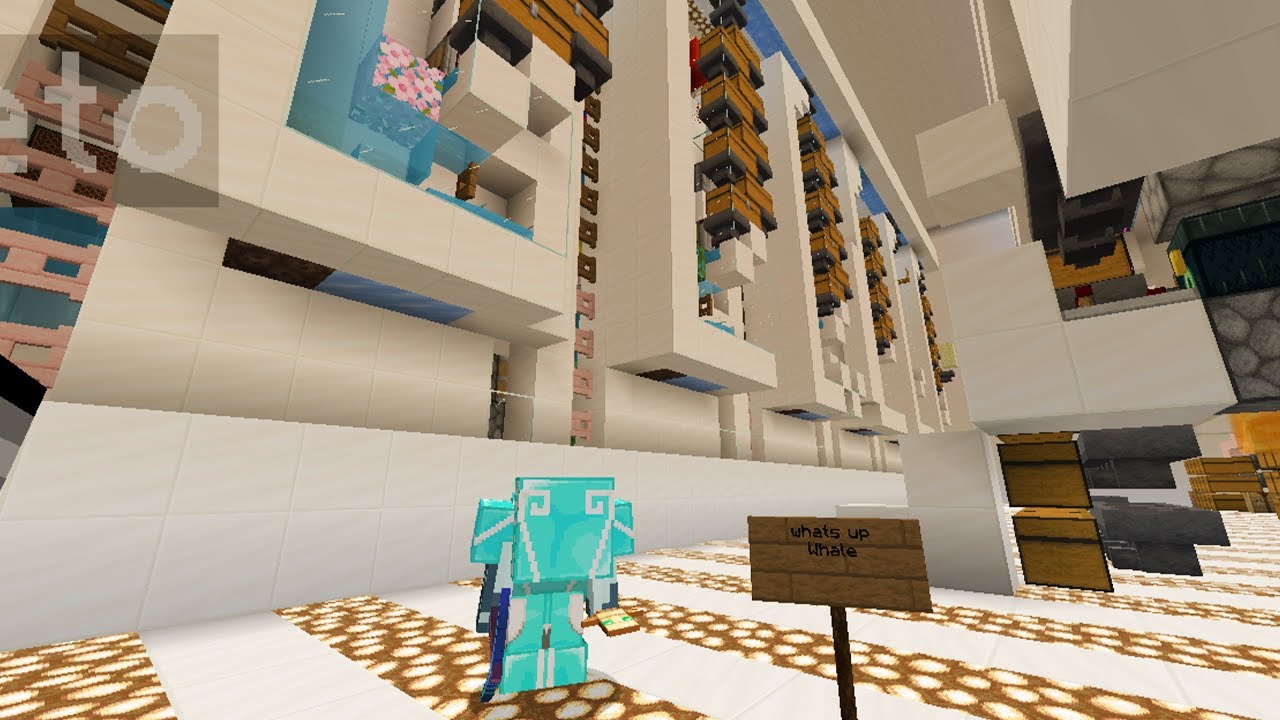 MineCraft, Donut SMP Live! WORKING ON EVERYTHING! FIRST ONE HERE WINS ...