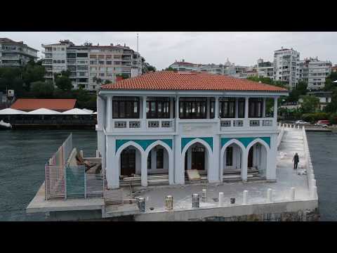 Moda Sahili