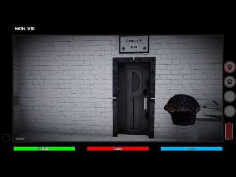 (💎NO ANTI VIKTOR ITEMS!!💎) Advanced Education With Viktor Strobovski a27 BRAINIAC MATH - YouTube