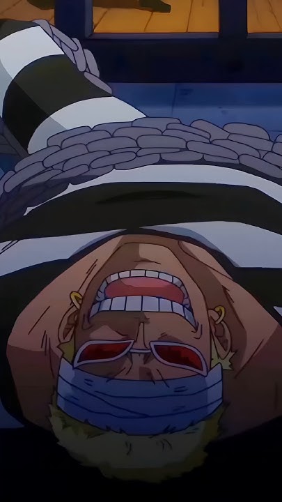 🇧🇷 JACK TENTANDO RESGATAR O DOFLAMINGO 💀 Dublado #shorts - YouTube