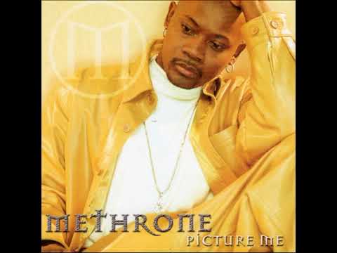 Methrone-When You Love Somebody (2001) - YouTube