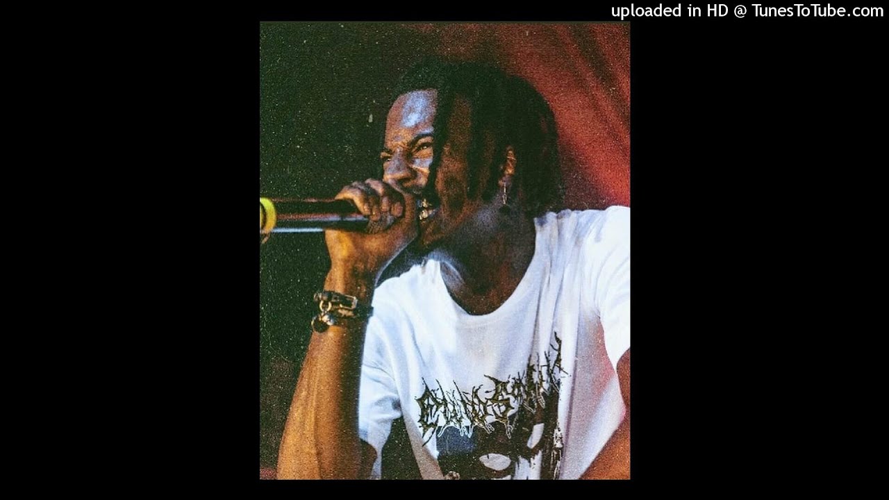 ★FREE★ PLAYBOI CARTI X WLR TYPE BEAT 2021 - "RAGE" (Prod. Big Boy Beats ...