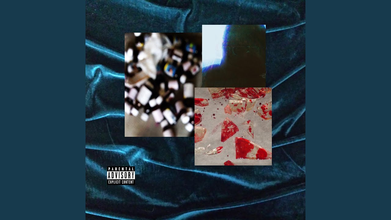 Freaky Soup Guy (Skit) - YouTube