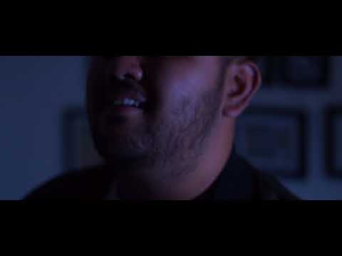 Rita Ora Feat Liam Payne - For You  (Cover by Hermawan Prawoto ft  Maria Eka)