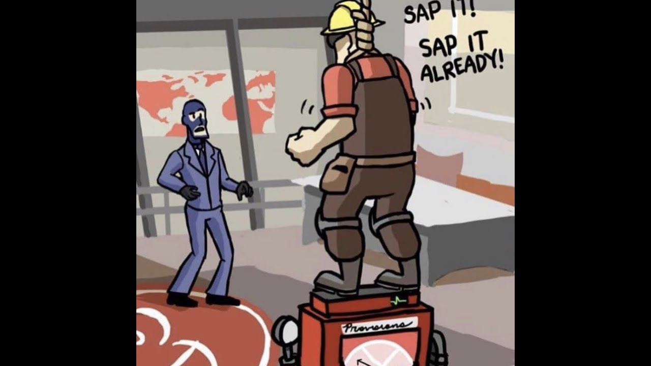 36 buried 0 found - YouTube