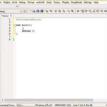 How To Reverse A Sentence In C #shorts - YouTube