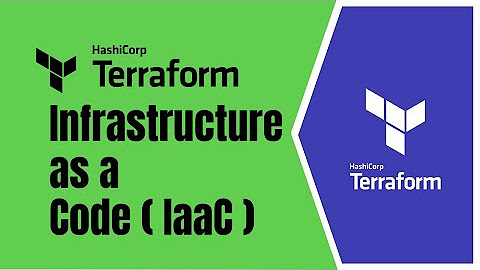 SE03 Getting started with Terraform - YouTube