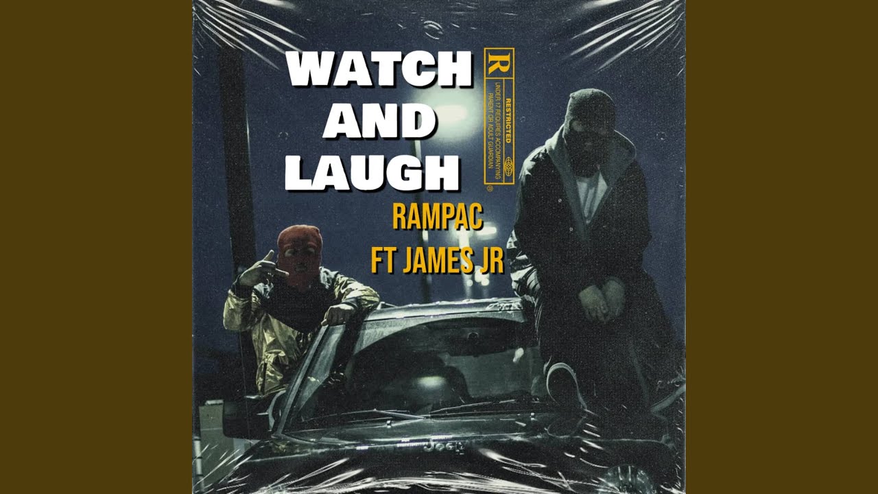 Watch and Laugh - YouTube