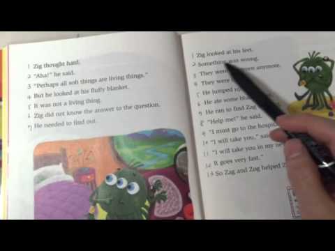 Alien Adventure Chapter 1 - YouTube