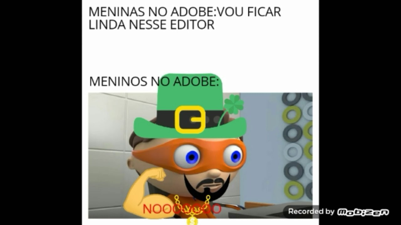COMPILADO DE MEMES BASEADOS EM IMAGENS 4 - YouTube
