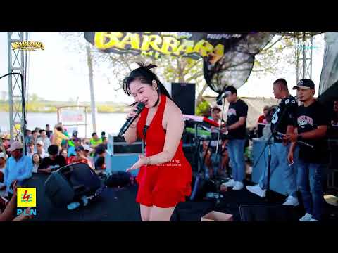 BARBARA MUSIC 19 RAFELLA FRANSISKA'S SUFFERING