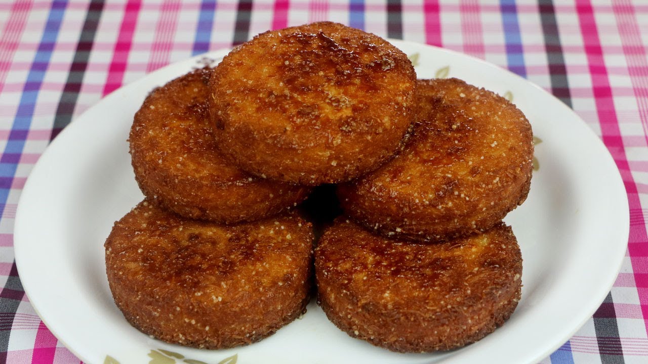 সেমাই পিঠা রেসিপি ॥ Semai Pitha Recipe ॥ Semai Borfie ॥ Semai Recipe ...