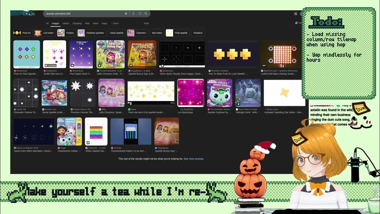 🎮 Gameboy Z80 Assembly gamedev 🎮 Frankly I didn't do anything this stream and I forgot - YouTube