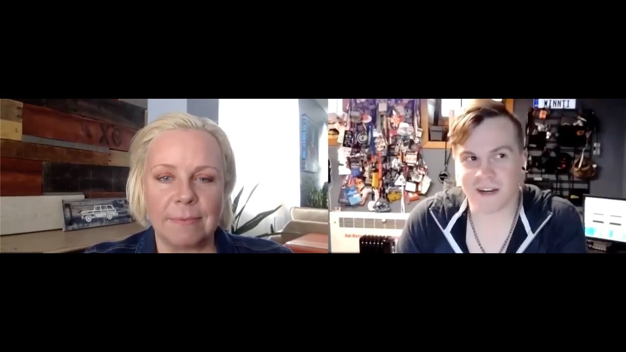 Snack-Sized Business - Silas Cutler - YouTube