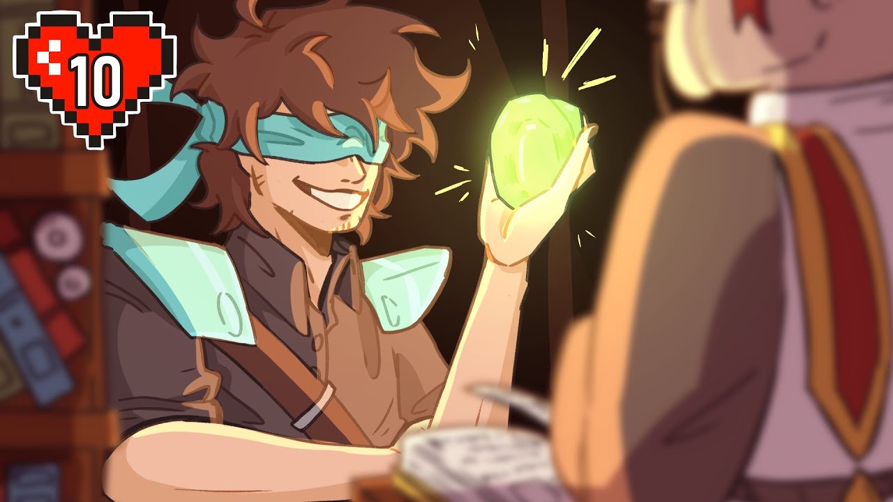 Finishing Up The Largest Villager Mega Build! - Minecraft Survival ...