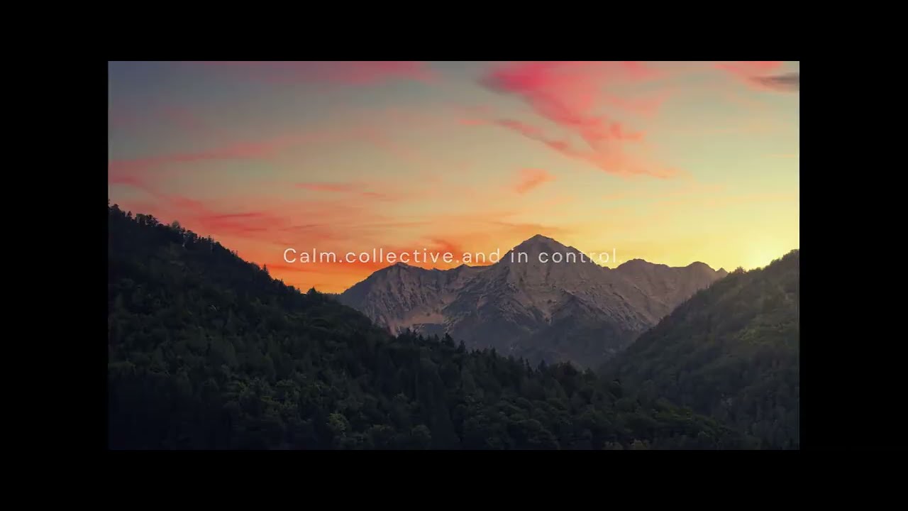 Remember these 3 words - YouTube