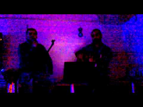 mutlu ol yeter - emre çetiner -red white cafe canlı müzik
