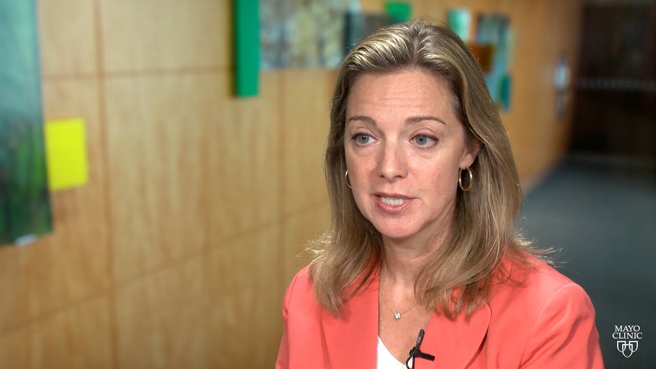 World AIDS Day: Hope to end stigma, transmission and isolation - YouTube