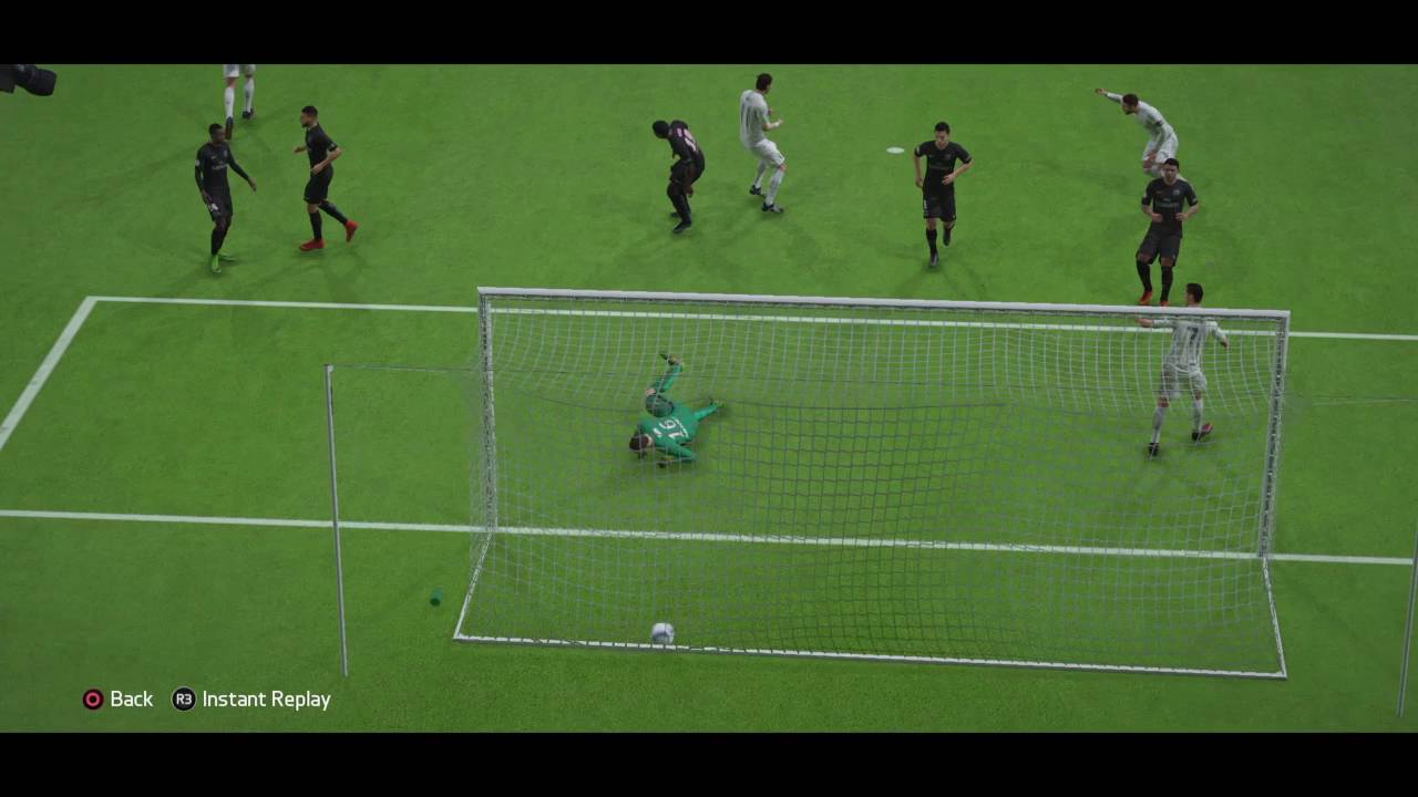 Isco Disco - YouTube