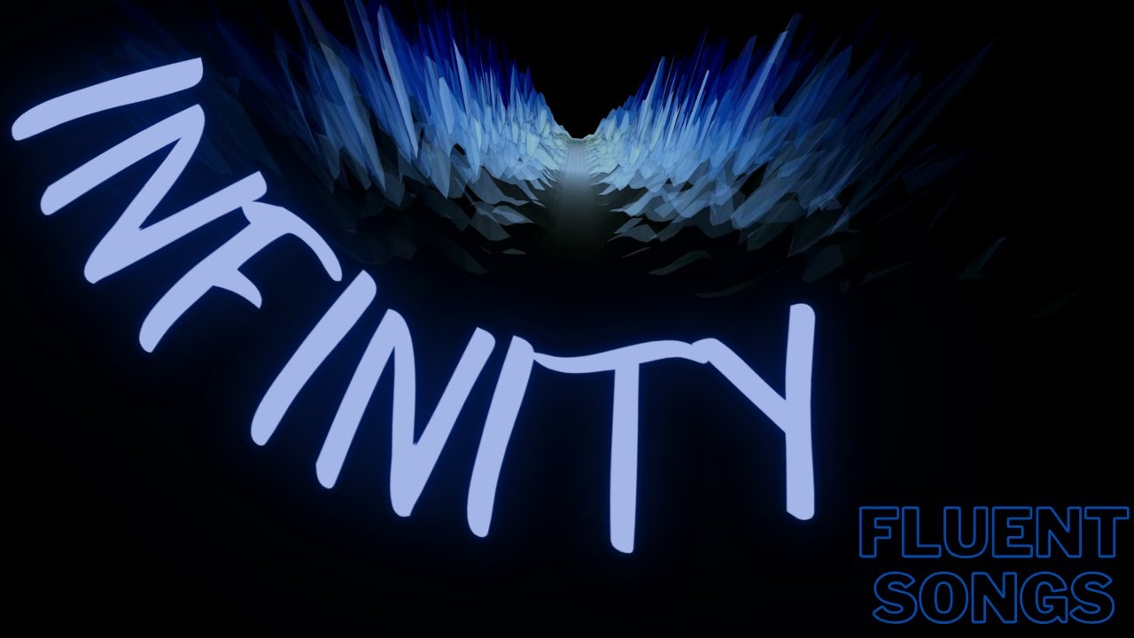 Fluent Songs - INFINITY - YouTube Music