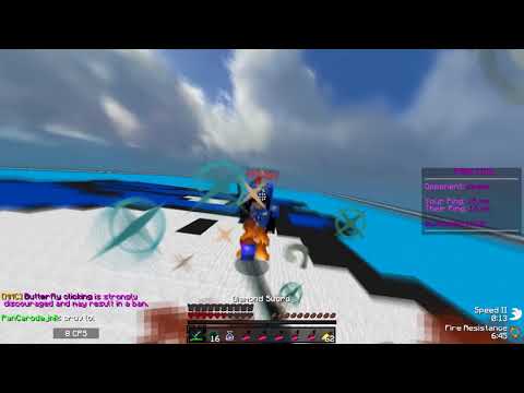 pah vs seaks