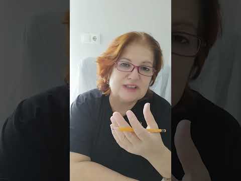 İkizler Burcu haftalık YILDIZNAME ✡️ (2/8 Eylül) Çarşamba Merkür günü #kahvefalı #keşfet #