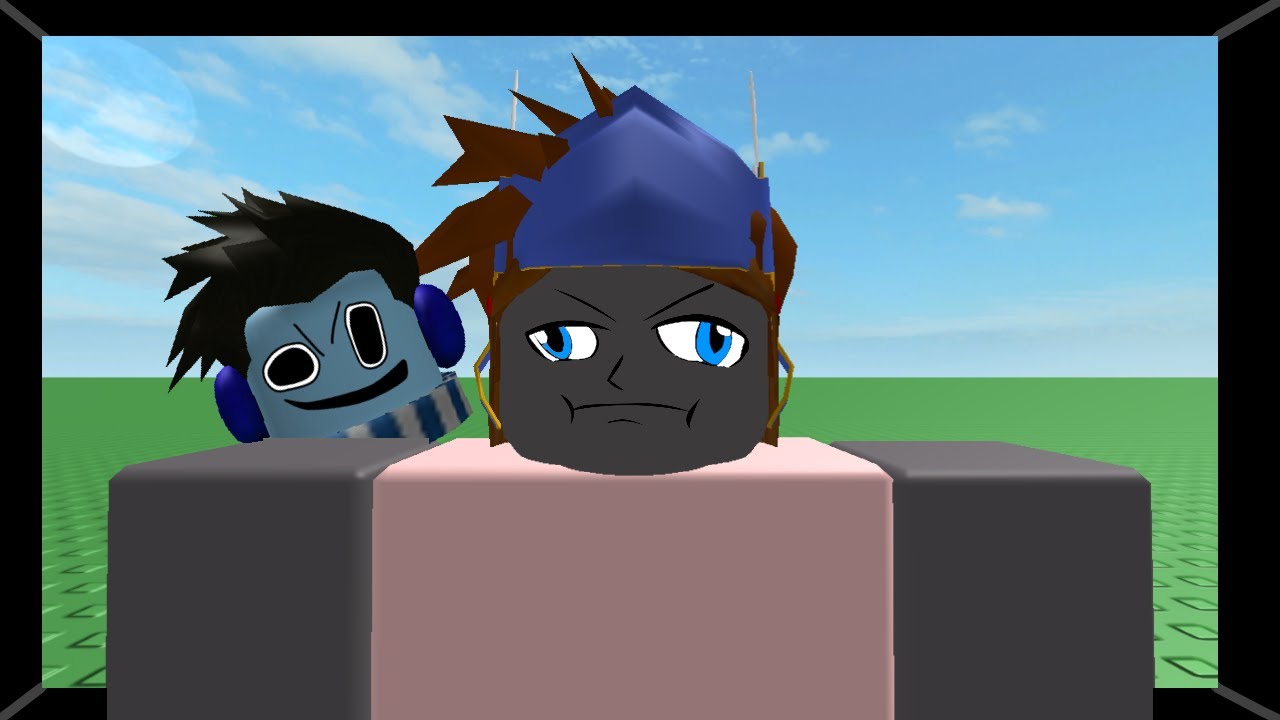 The Question - YouTube
