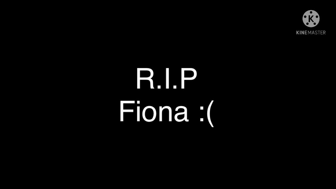 Very Sad News YouTube very-sad-news-youtube