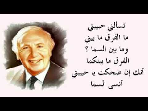 Nizar 9abani
