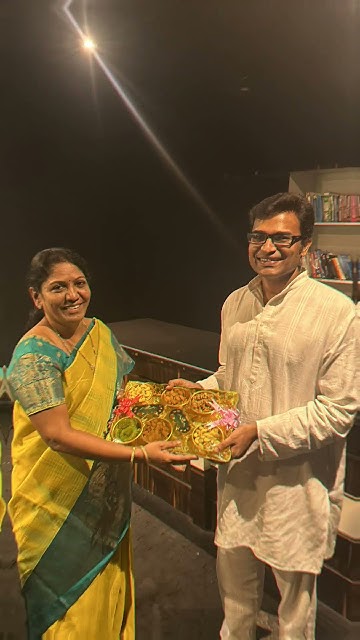 Meet My Compiler Design Teacher, Dr KVN Sunitha Madam | GATE 2025 ...