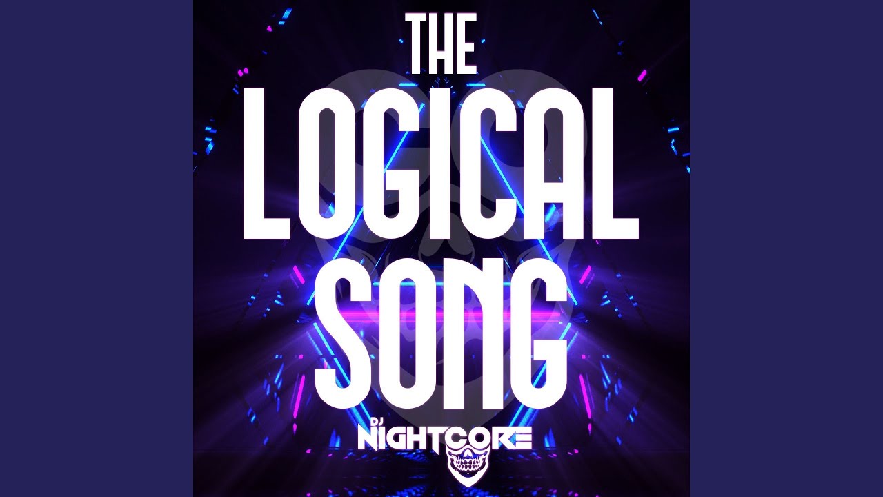 The Logical Song - YouTube