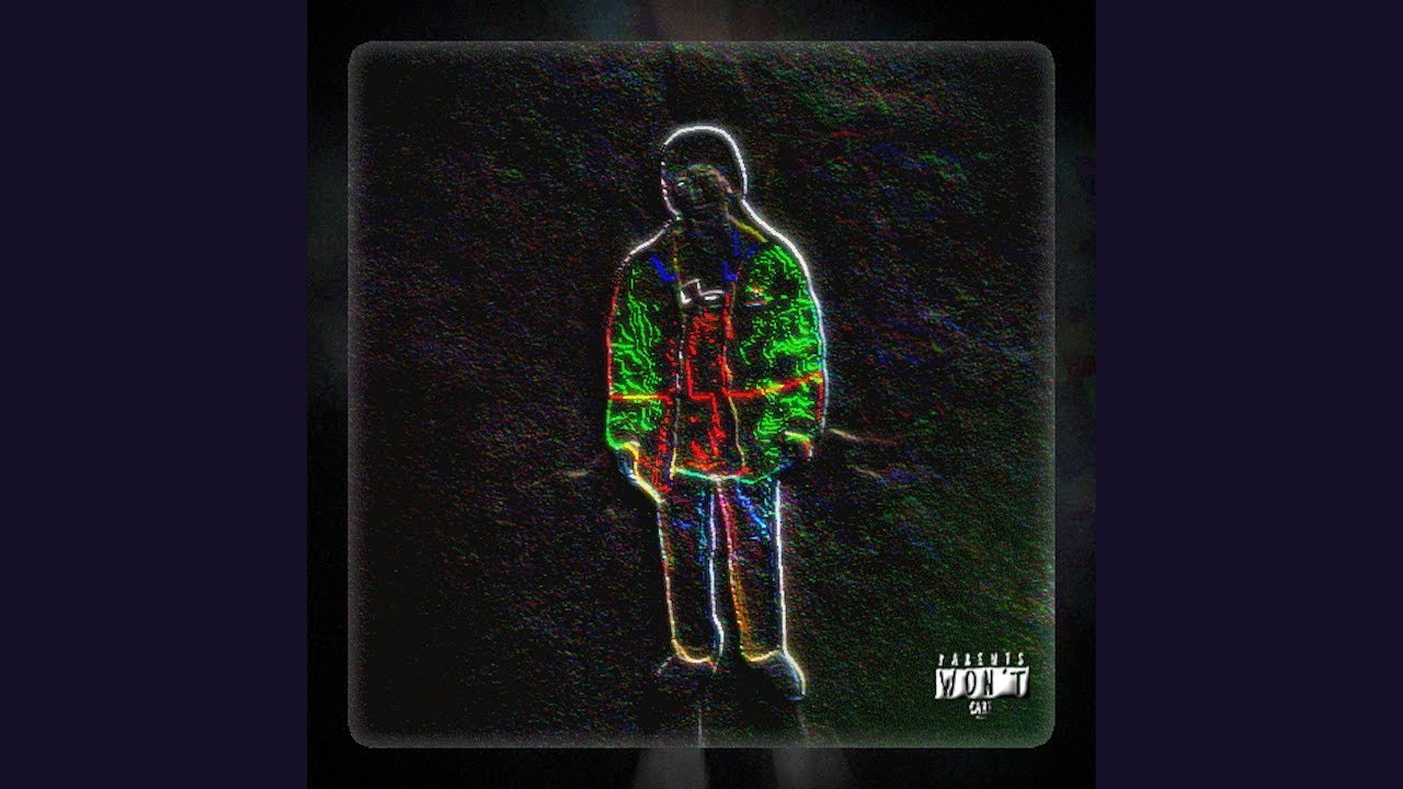 bouta be lit - YouTube